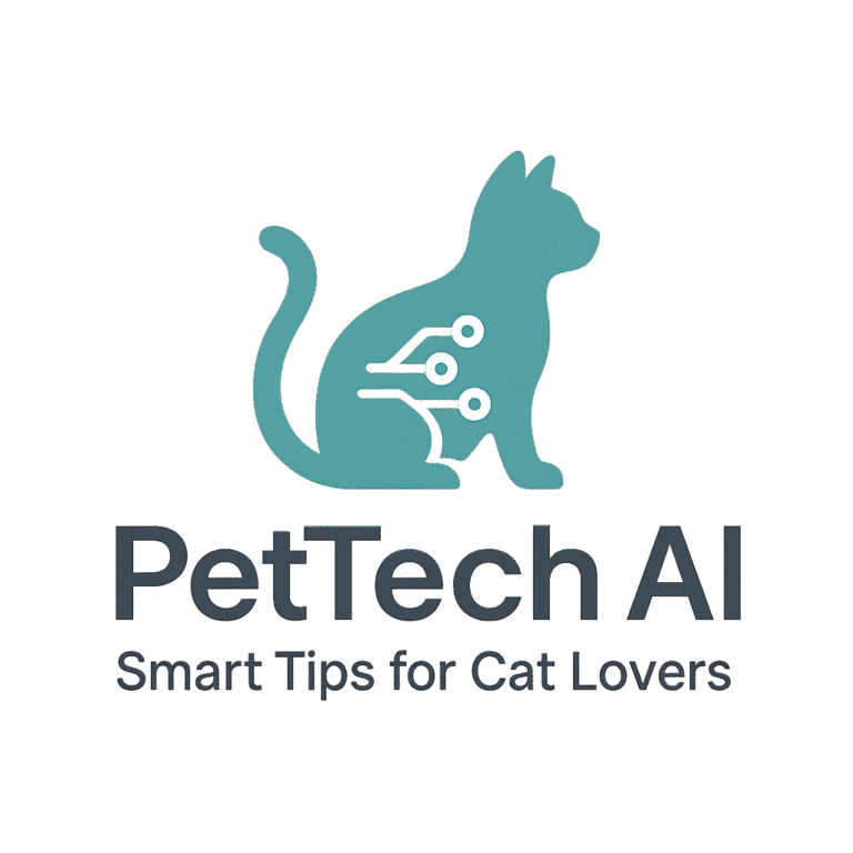 AI Cat Companions 2025: The Best Robot “Pets” for Enrichment and Remote ...
