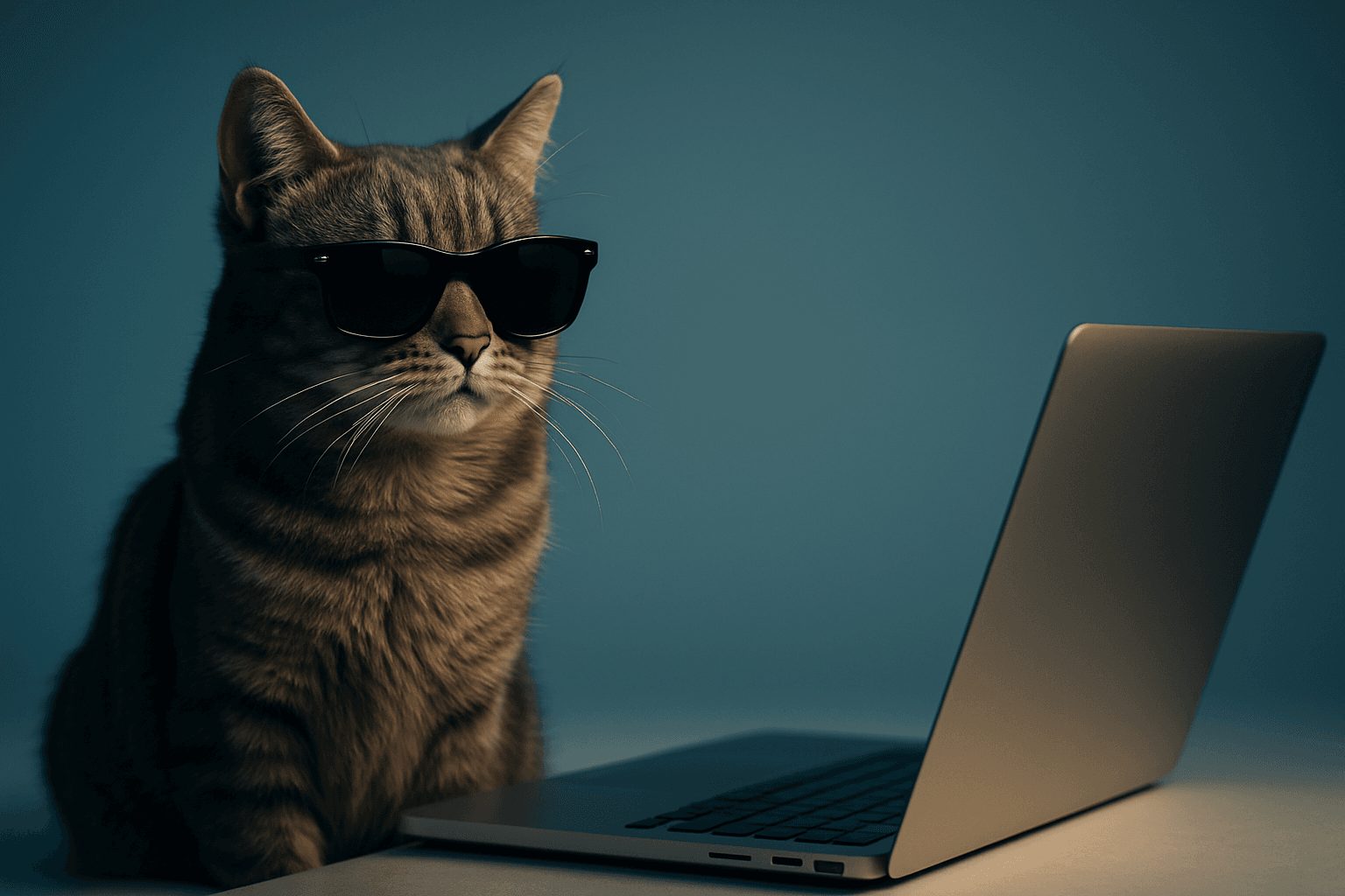 PetTech AI | Best Pet Tech Reviews, Guides & Comparisons 2025