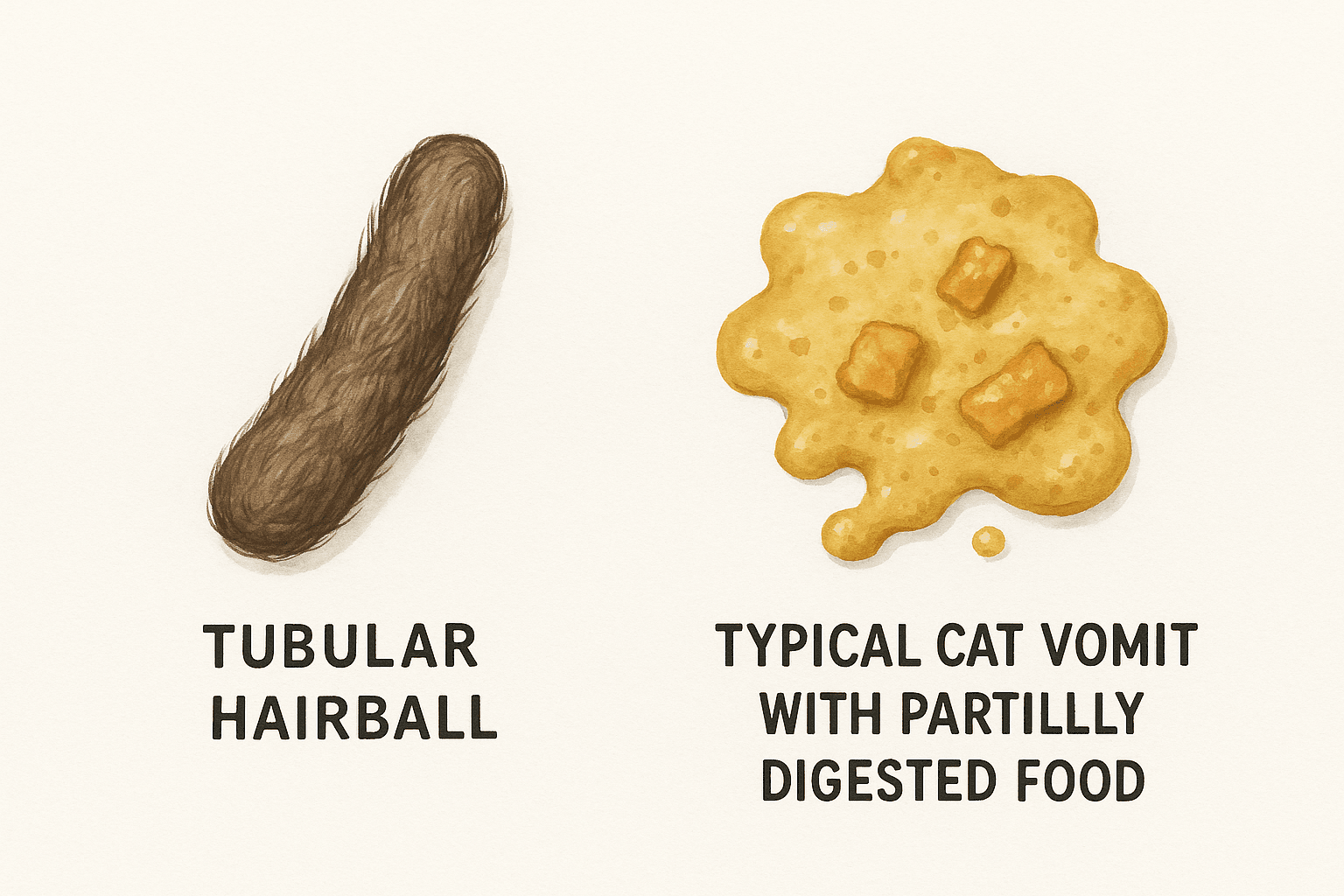 Why Do Cats Throw Up After Eating? Vet-Backed Causes & Fixes (2025)